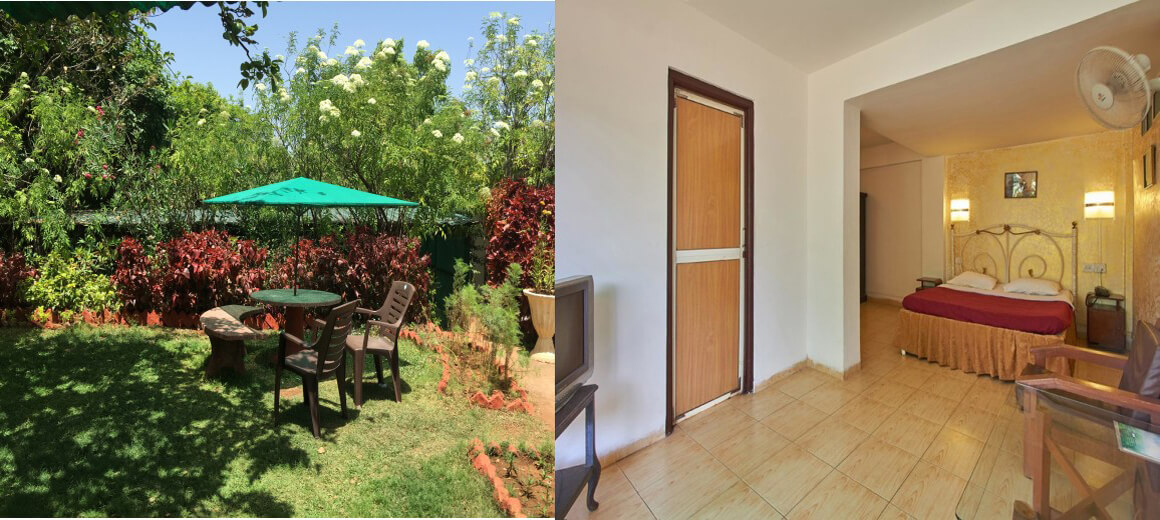 honey-wood-holiday-homes-mahabaleshwar